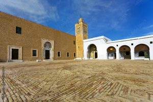 Sidi Rahal – Que Faire
